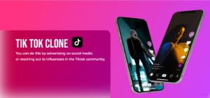 How to Build Different Types of Clone Apps for your Business?