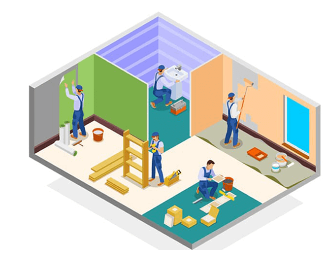 Clone App Development Company In The Usa Teamforsure